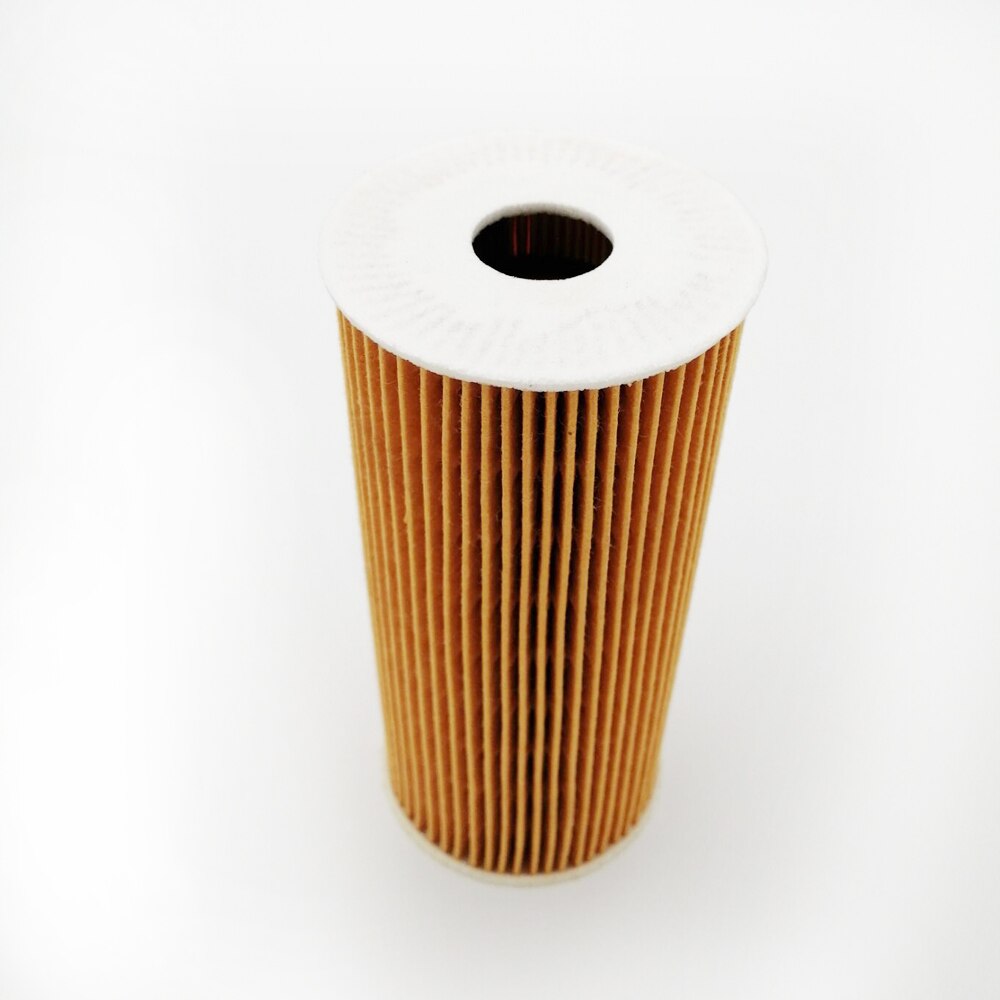 Olie Filter E207HD221 9A1 107 224 00 9A110722400 O... – Grandado