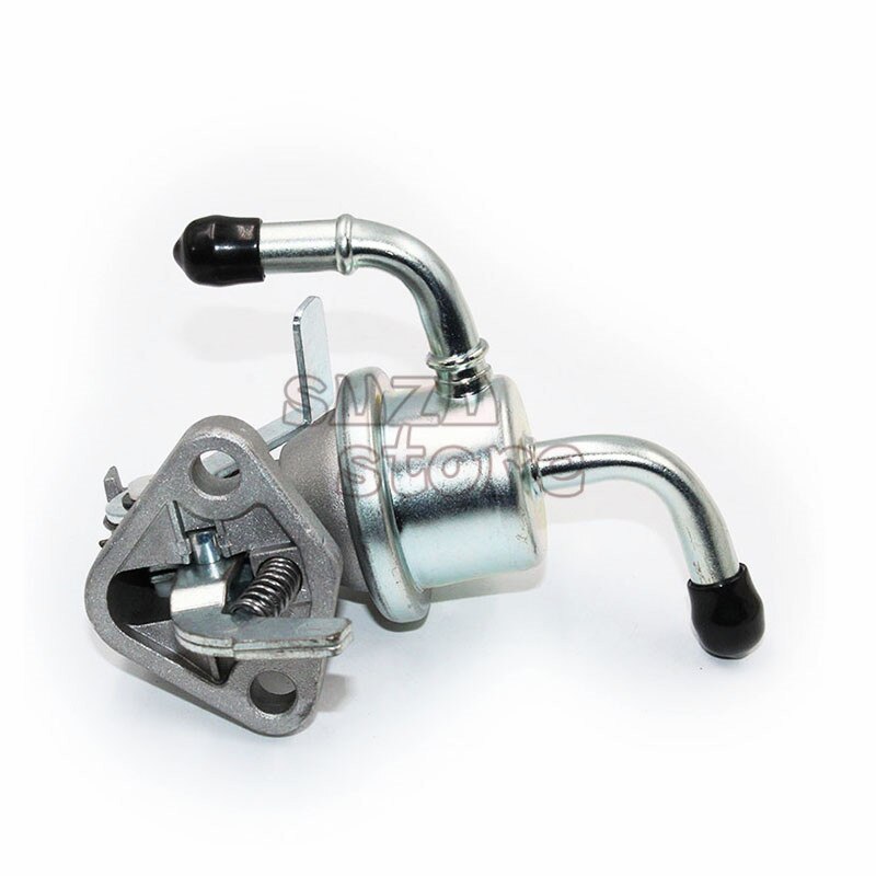 16285-52032 neue Kraftstoff Pumpe Für Kubota V1505... – Grandado