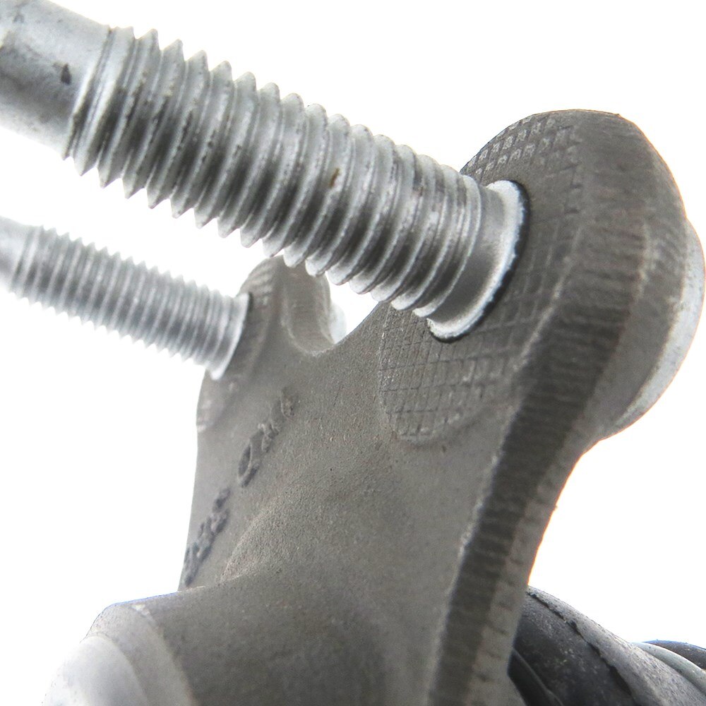 Hem Arm Suspension lower Ball Joint Car Link Left ... – Grandado