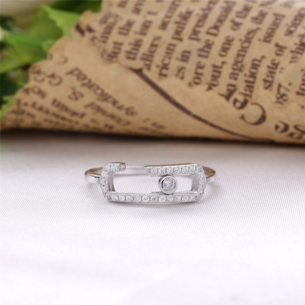 Moonmory Gigi Hadid Collection Move Addiction Pave... – Vicedeal