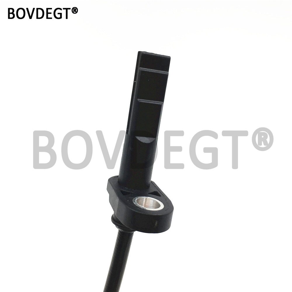 Achter Links En Rechts Abs Wheel Speed Sensor Voor... – Vicedeal