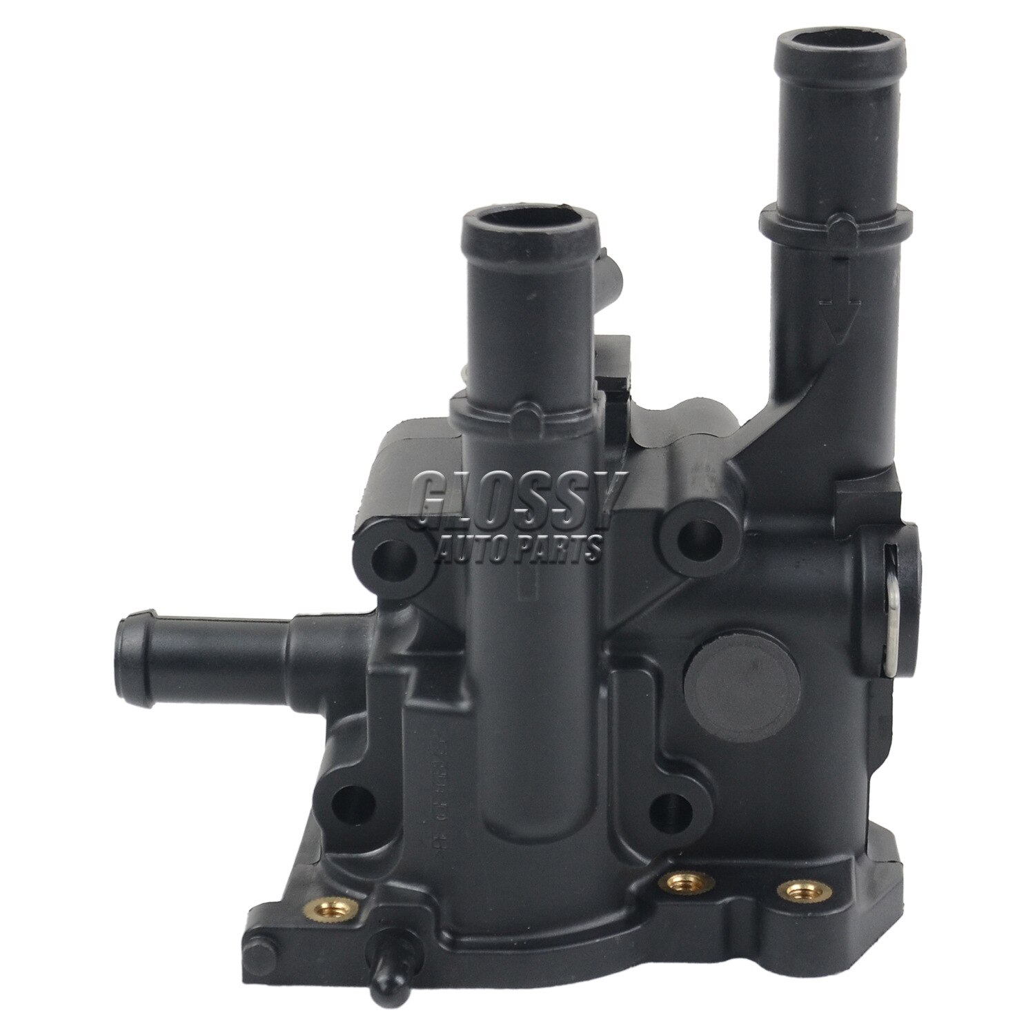 Thermostat Housing 71770832mm 55353311mm 71744389m... – Grandado