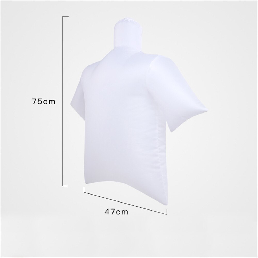 Portable Quickly Dry Your Cloth Bag Underwear Drye... – Grandado