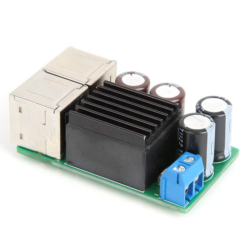 Step Down Modul Buck Converter Power Module DC9-40... – Grandado