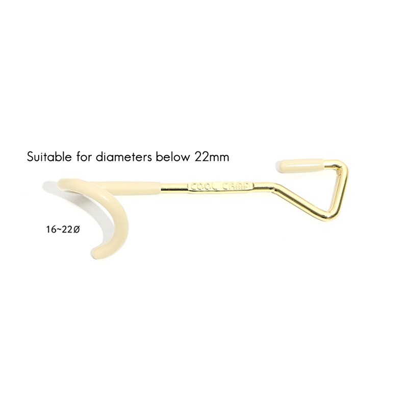 Outdoor Canopy Pole Hook Portable Camping Lamp Rac... – Grandado