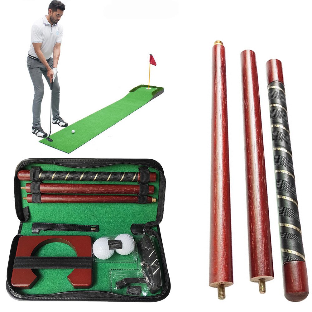 Training Aids Ball Holder Putting Equipment Carry ... – Grandado