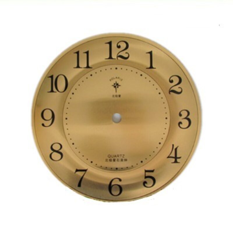 Accessoires Digitale Klok Panel Onderdelen Gereeds... – Vicedeal