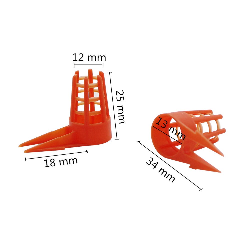 Bee Protection Cell Cover Set Queen Bee Hat Beekee... – Vicedeal