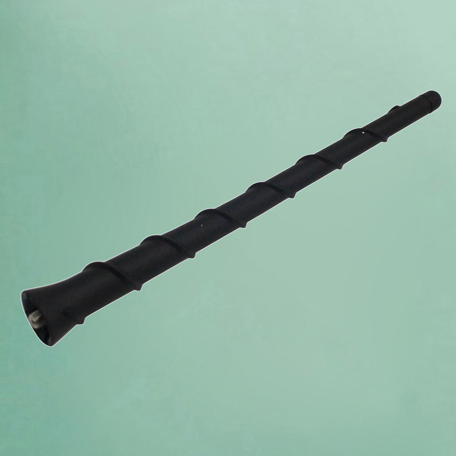 8 Inch Antenna Mast 68297936AA Replacement Fit for... – Grandado