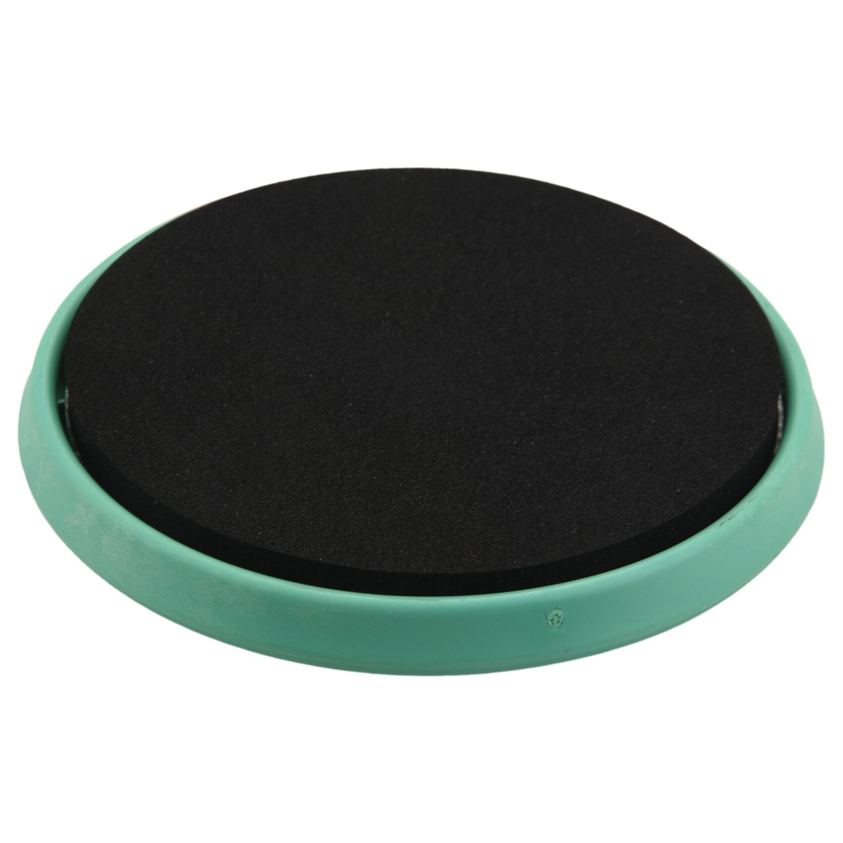 Ballet Turning Disc Portable Turning Board for Dan... – Grandado