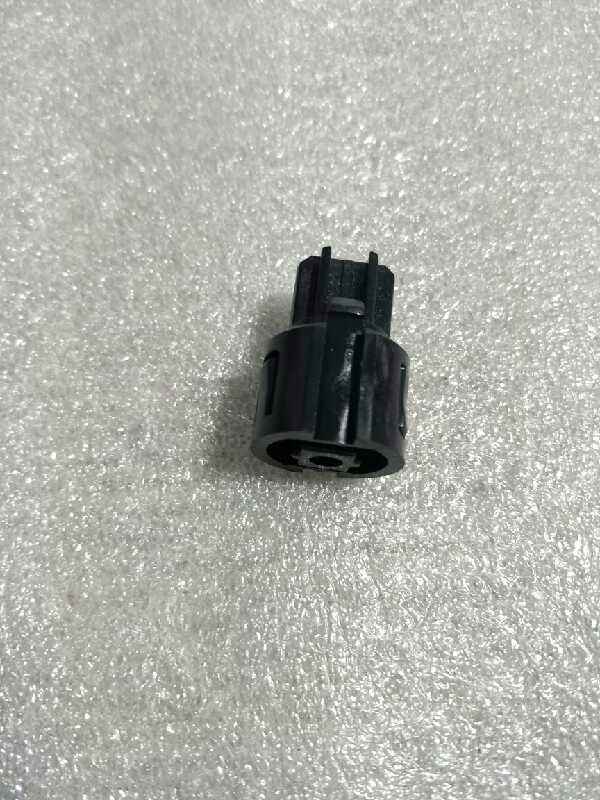 1H0819136 1H0 819 136 FOR V-W MK4 Blend Door pin b... – Grandado