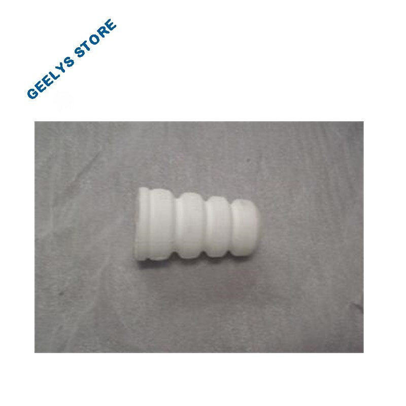 1064001258 Front shock absorber buffer block for g... – Vicedeal