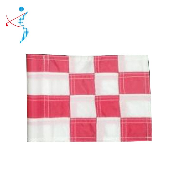 Golf Green Flag Stick Championship Flag Stick Golf... – Grandado