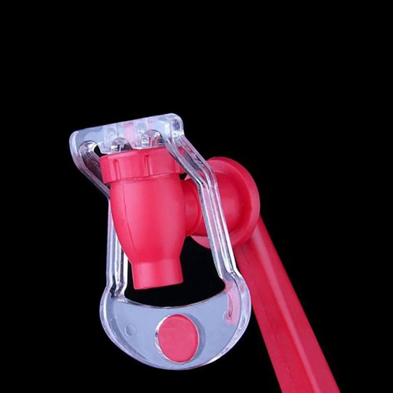 Inverted Coke Bottle Soda Embedded Drinking Founta... – Grandado