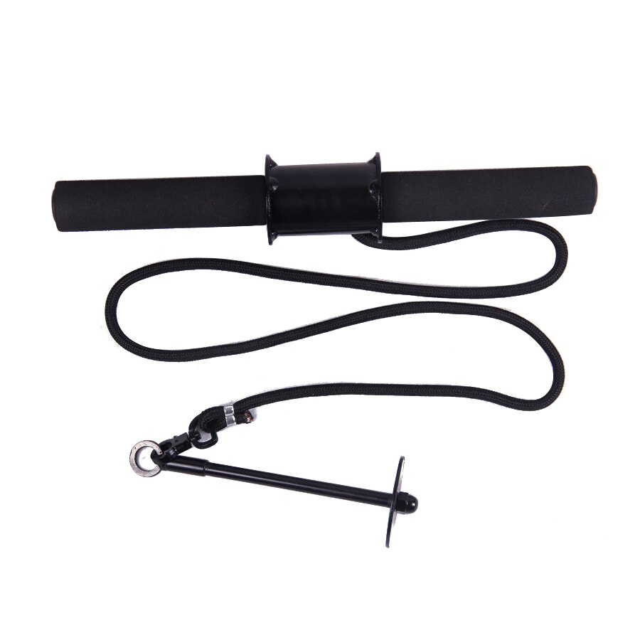 Fitness Hand Gripper Strengths Arm Power Wrist For... – Grandado