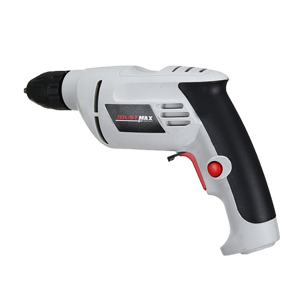 450W High Power Multifunction Torque Electric Dril... – Vicedeal