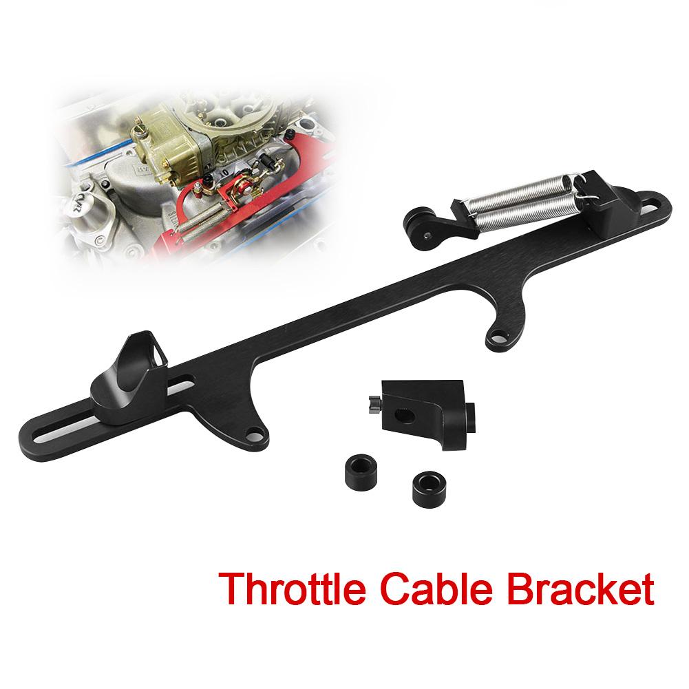 Type Throttle Cable Bracket Throttle Base 4500 Ser... – Vicedeal