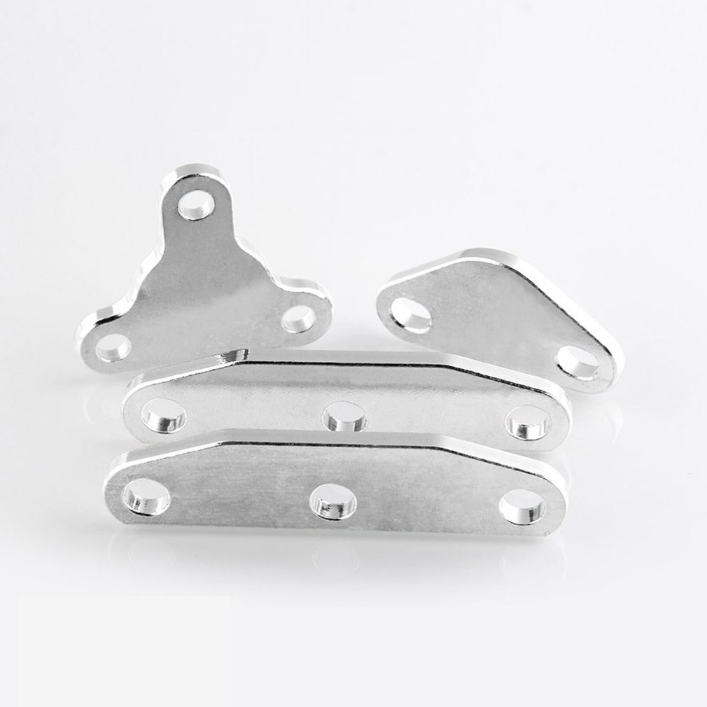 För egr smog radera avgasintag block off plate kit... – Grandado