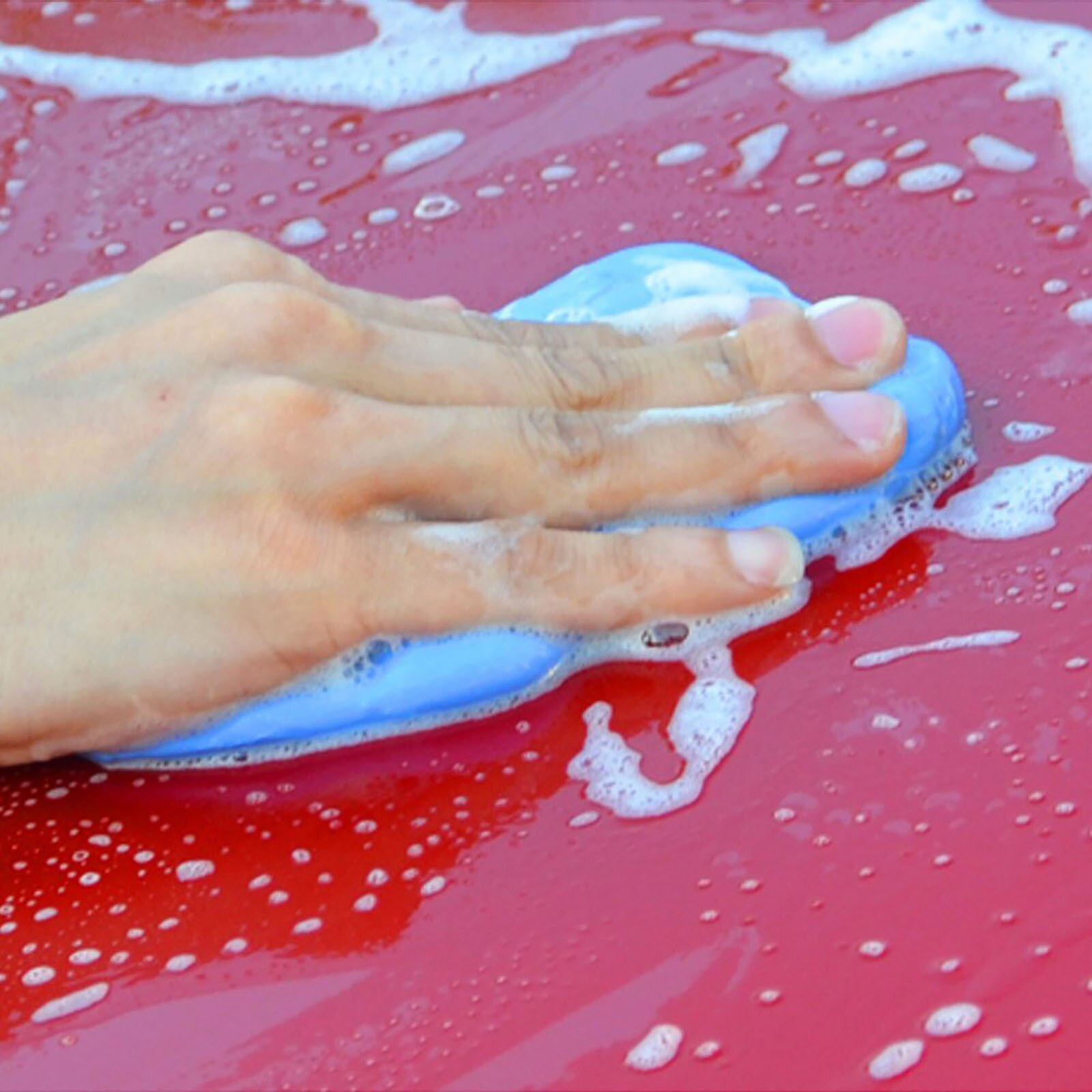 Car Cleaner Wash Bar Car Magic Auto Detailing Remo... – Grandado