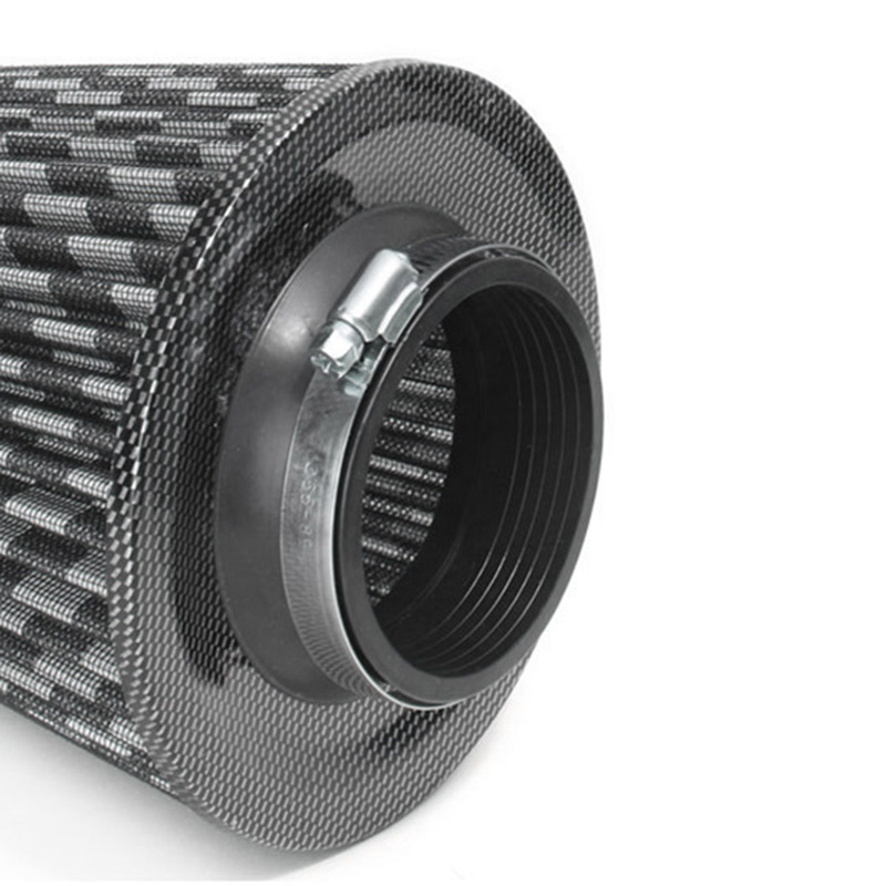 Car Air Filters Performance High Flow Cold Intake ... – Grandado