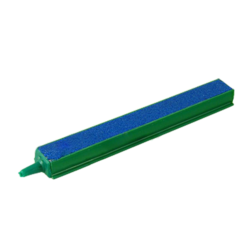 4 Inch/8 Inch Luchtpomp Zand Steen Aquarium Zuurst... – Vicedeal