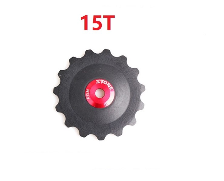FULL Bicycle Jockey Wheel 10T 11T 12T 13T 14T 15T ... – Vicedeal