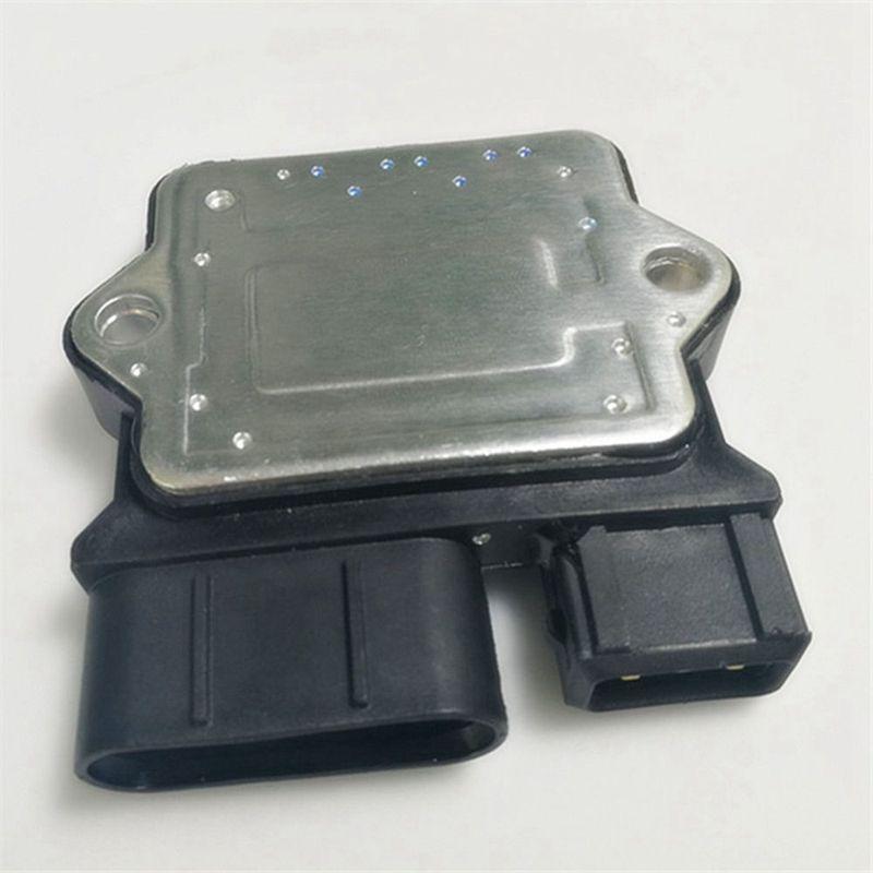 Ignition Module J723T Md152999 Md349207 Md326147 M... – Grandado