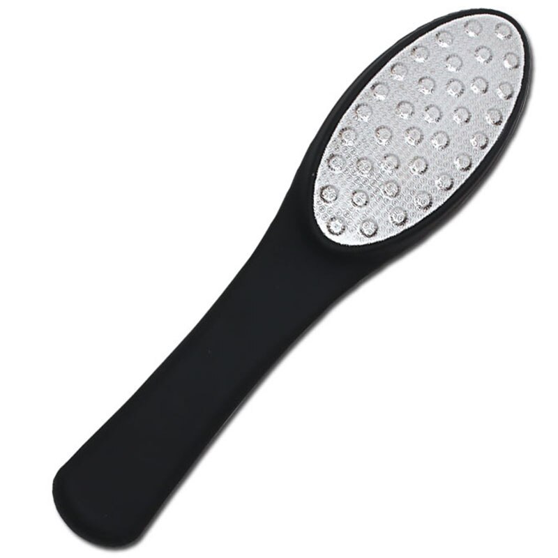 Foot Rasp File Hard Dead Skin Callus Remover Pedic... – Vicedeal