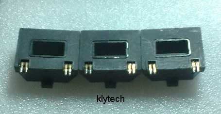 Original delta transformer VFD-V series 11KW 15KW ... – Grandado