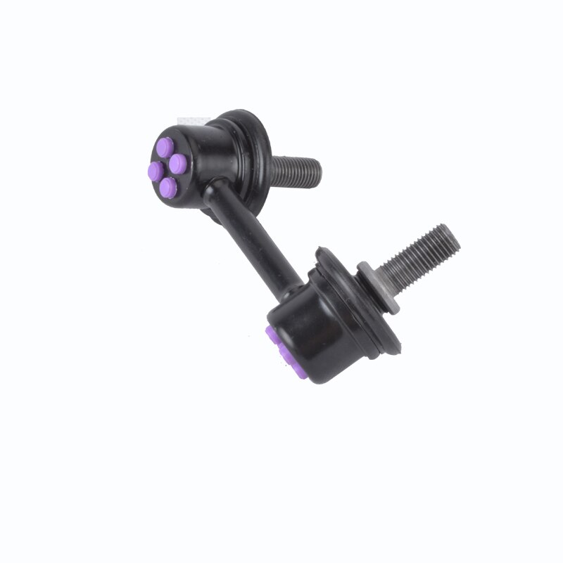 CAPQX Rear Sway Bar Stabilizer Link For CIVIC FA1 ... – Vicedeal