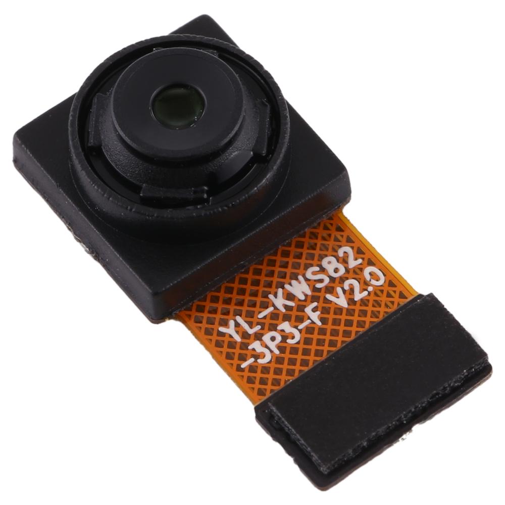 Voorkant Camera Module Voor Umidigi Power Front Ca... – Vicedeal
