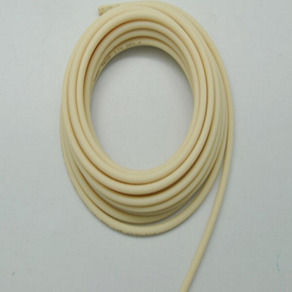 3mm*5mm PharMed BPT tube silicone tube peristaltic... – Grandado