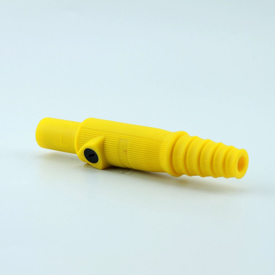 R-LOK 150A Female Plug American Standard Single Po... – Grandado