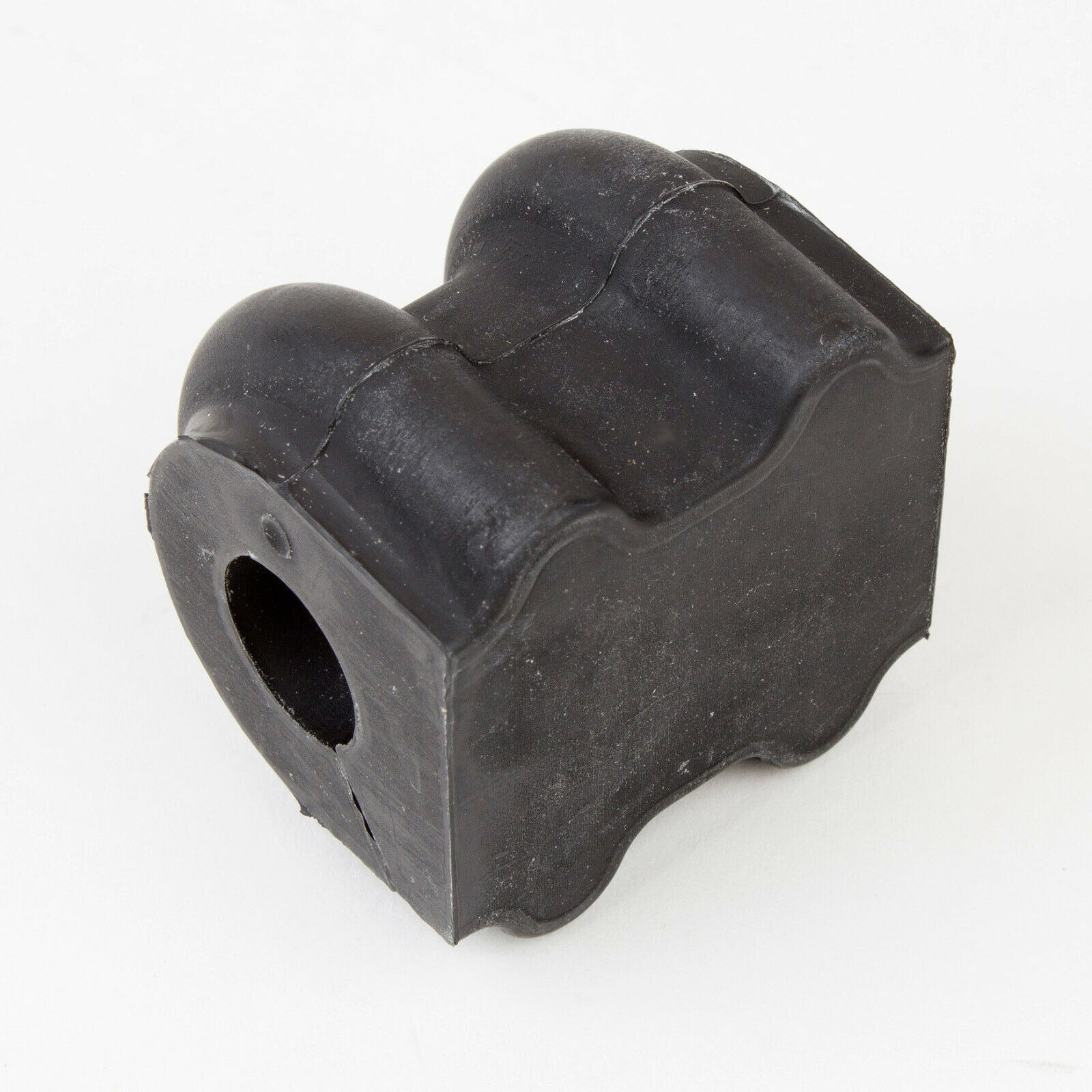 2 Stuks Echte Oem Voor Hyundai Kia Stabilisator Sw... – Vicedeal