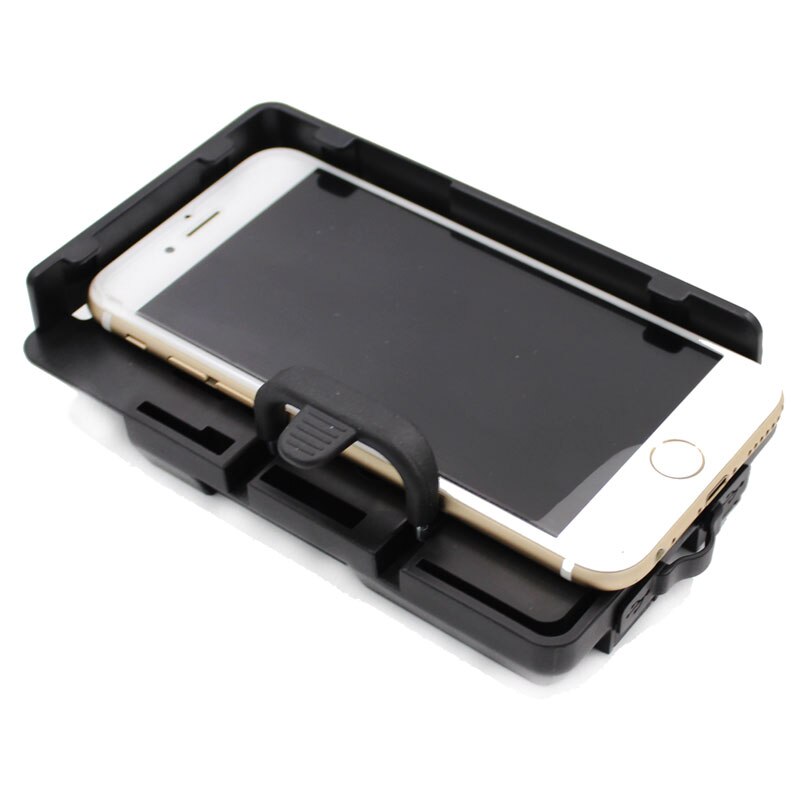 Multifunction Motorcycle USB Charging 12MM Mount M... – Vicedeal