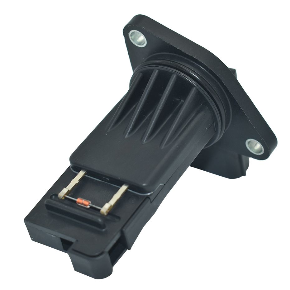 MAF Sensor Mass Air Flow Sensor E5T62371 1525A031 ... – Grandado