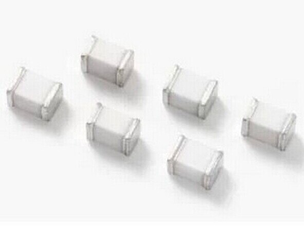 SMD gas discharge tube UN1206-200ASMD 1206 200V 0.... – Grandado