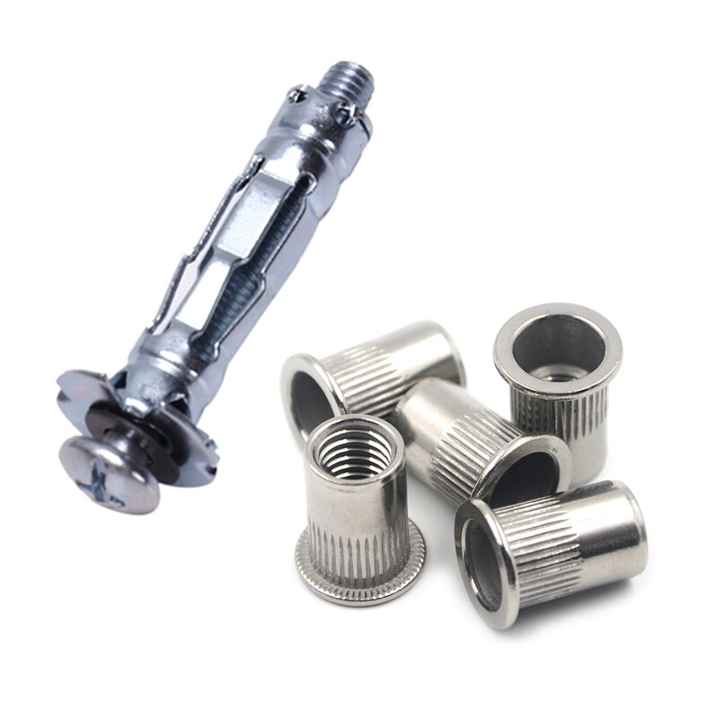 Holle Wand Anker Instelling Tool Heavy Duty Tool M... – Grandado