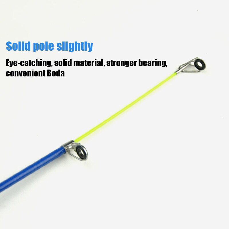 Fishing Rod FRP Telescopic Sea Saltwater Freshwate... – Grandado