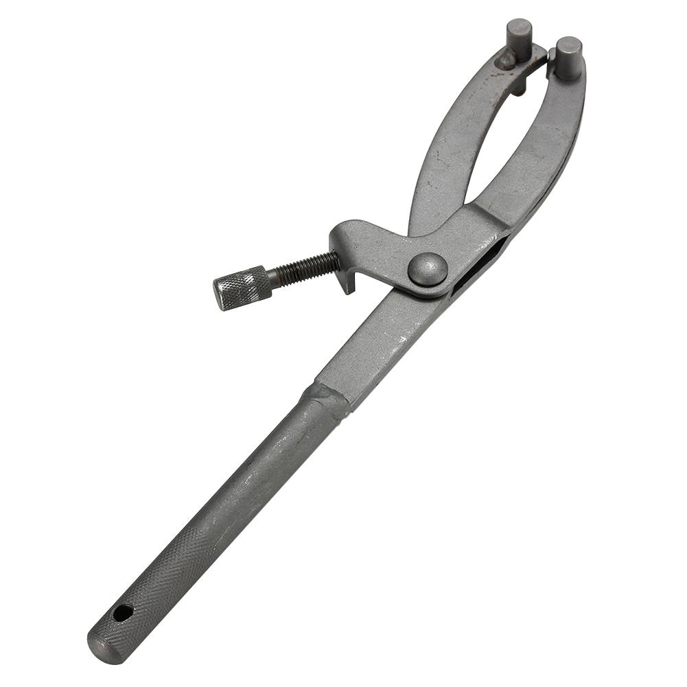 Y-type Motorcycle Flywheel Wrench Magneto Fixed Cl... – Grandado