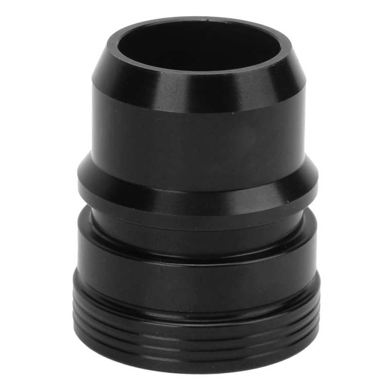 Blow Off Valve Plug Betrouwbare Brandstof Systeem ... – Grandado