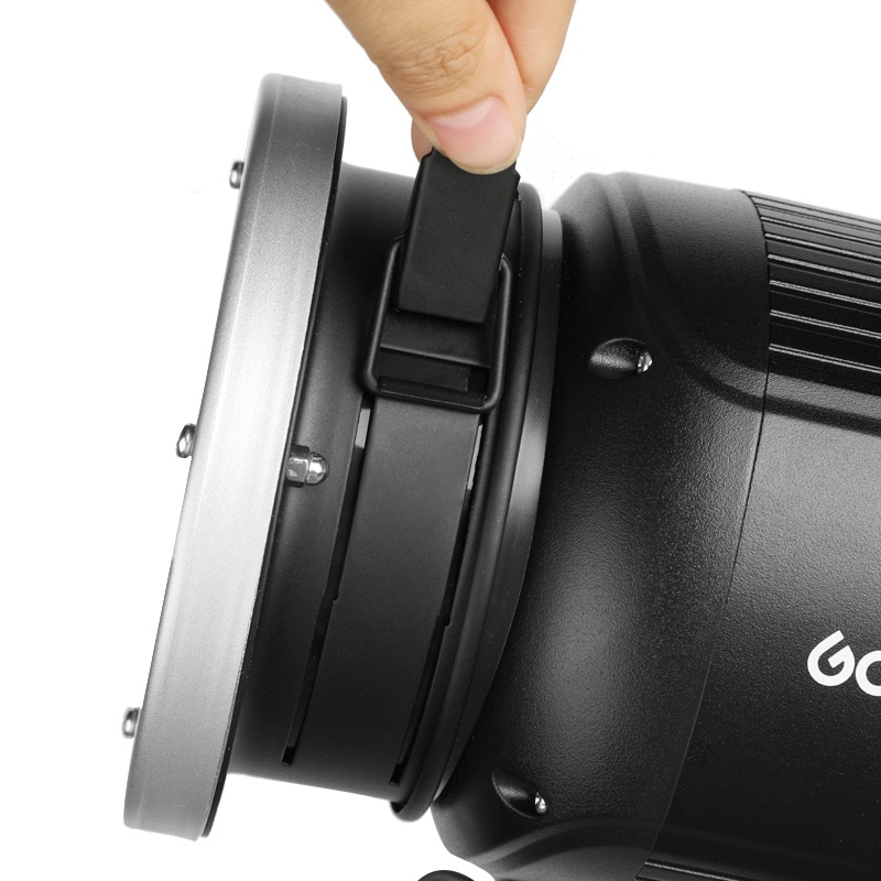 Godox 120W 150A 160W E250 E300 Flash-Mount zu Bowe... – Vicedeal