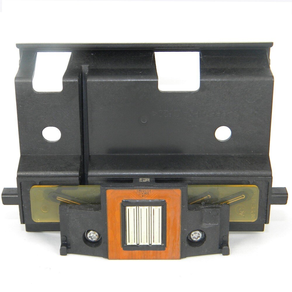 10 Series Printhead for kodak Hero 6.1 7.1 9.1 Off... – Vicedeal