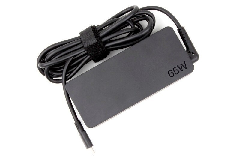 Originele 65W 20V 3.25A Type C Ac Adapter Laptop O... – Vicedeal