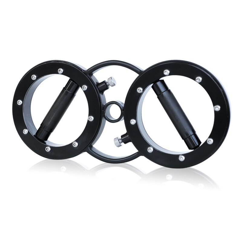 8 Lbs Speed Arm Burn Machine Multifunction Forearm... – Vicedeal