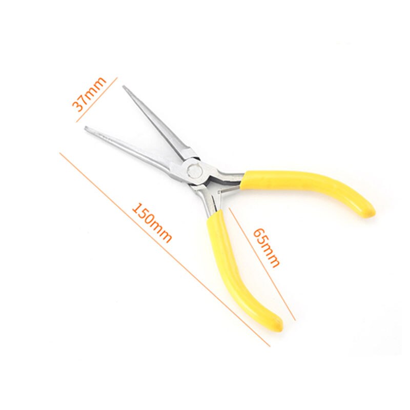 Acryl Nagels Pincher Knijpen Tool Klem Vormgeven P... – Vicedeal