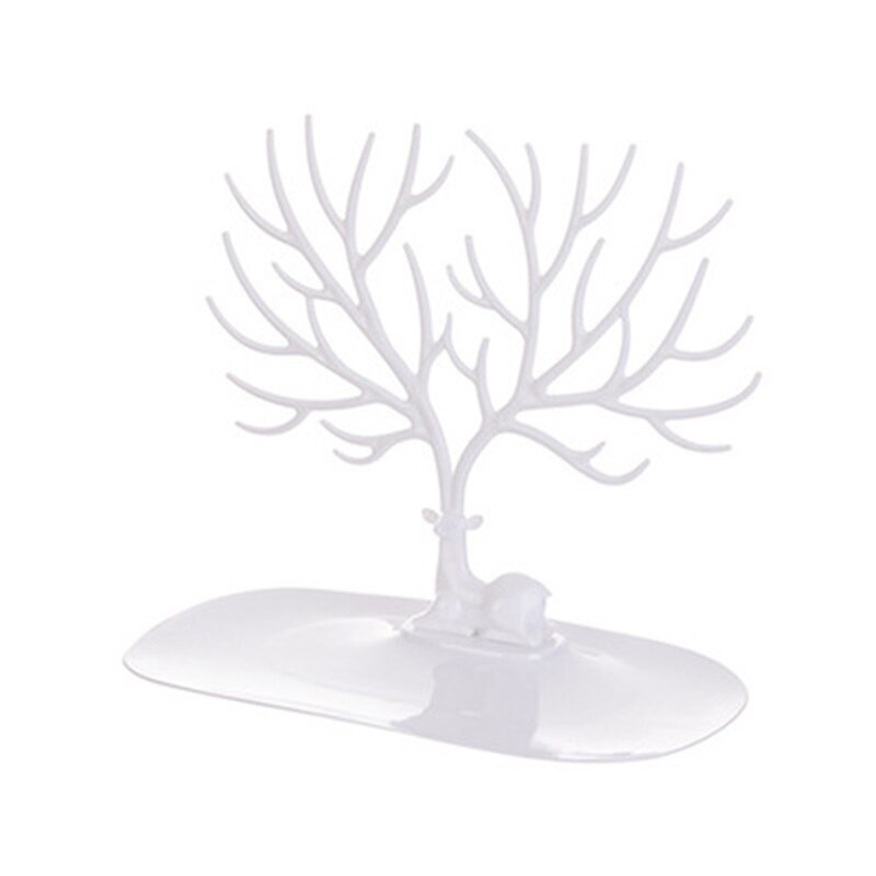 Sieraden Rek Opbergrek Display Rack Oorbellen Kett... – Vicedeal