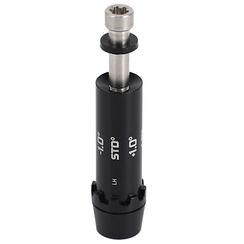 335 RH / LH Golf Adaptor Sleeve for Cobra Golf Kin... – Vicedeal