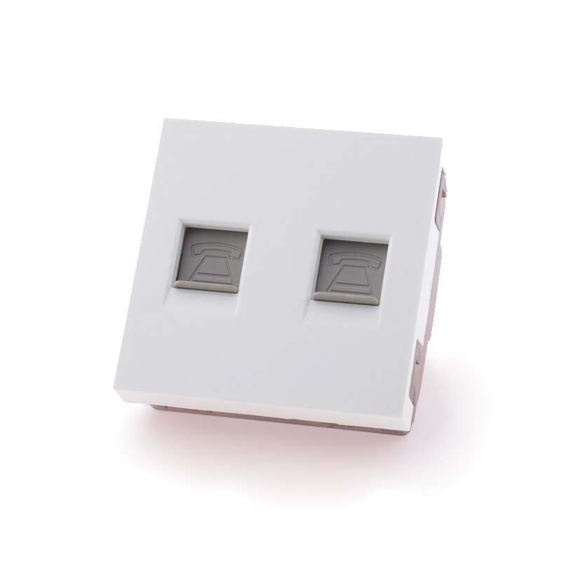 Gy Series- Double/Single Cat3 Telefoon Telefoon Aa... – Grandado