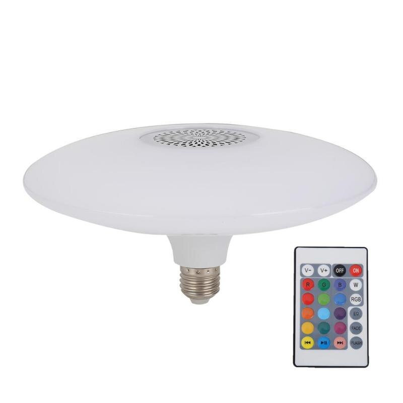 LED Decke Lichter für Zimmer 30W RGB LED Decke Lam... – Vicedeal